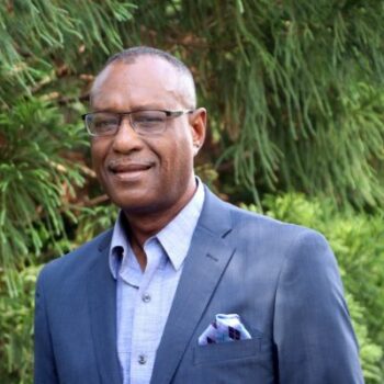 About – Blue Horizon Management Company